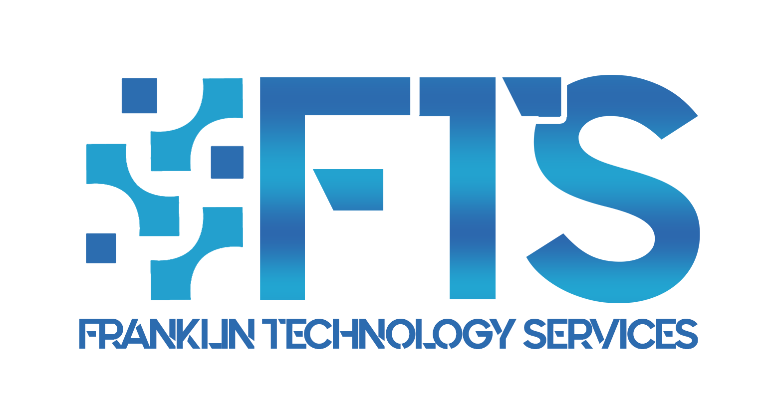 Franklin Technology Services
